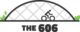 The 606 - Chicago - DNAinfo