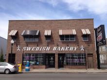 Ebinger School To Get 13-Classroom Annex, New Playlot By 2019 - Edison ...