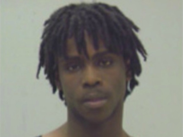 Chief Keef at a Crossroads at Just 17 Years Old - Chicago - DNAinfo.com ...