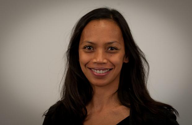 Stephanie Lock's Instagram, Twitter & Facebook on IDCrawl