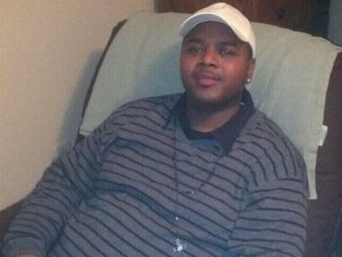 Charges Filed in 2012 Murder of Wisconsin Man Who Was 'All About Family ...