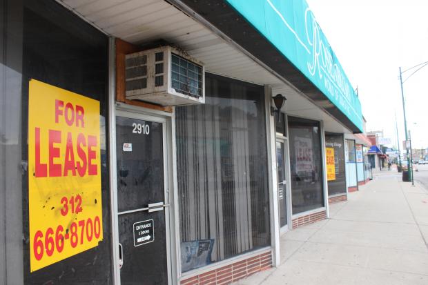 Howard Rieger's Instagram, Twitter & Facebook on IDCrawl