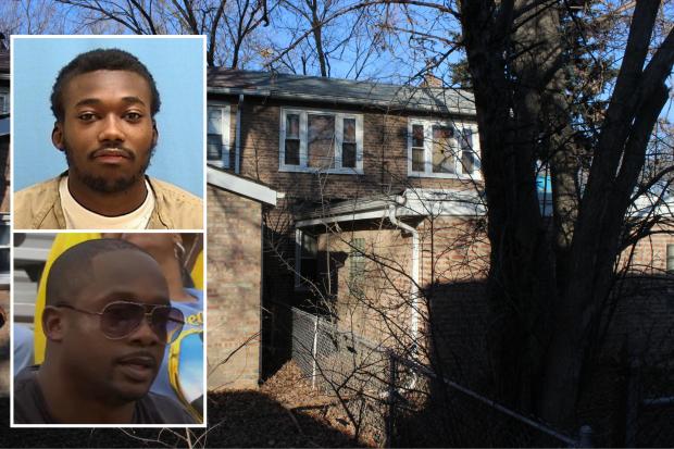 SPECIAL REPORT: Rule 14: How Police Lies Change Lives - Roseland ...