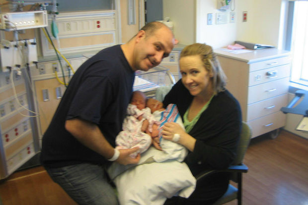 Mary Reidy's Instagram, Twitter & Facebook on IDCrawl