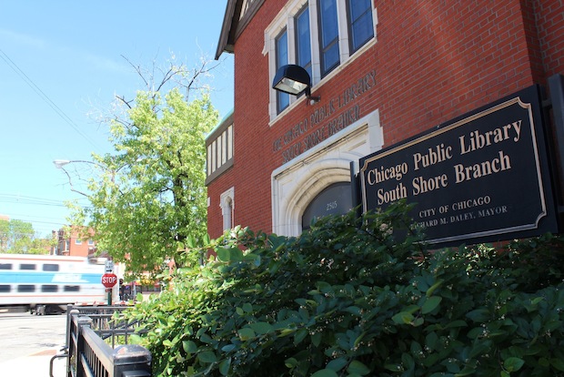 South Shore Prepares For Its Own Neighborhood Summit - South Shore ...