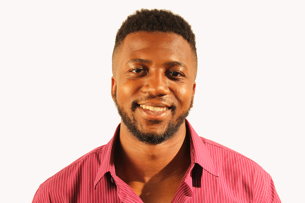 Josh McGhee - Editorial Team - Chicago - DNAinfo