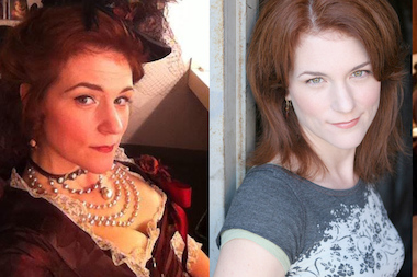 Molly Glynn - Alchetron, The Free Social Encyclopedia