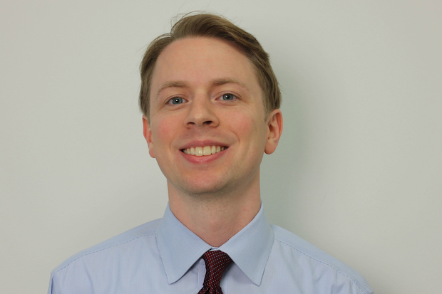 David Matthews - Editorial Team - Chicago - DNAinfo