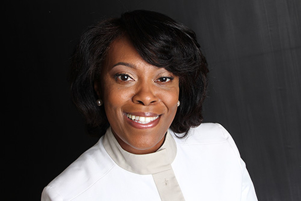 Wayman Walker's Instagram, Twitter & Facebook on IDCrawl