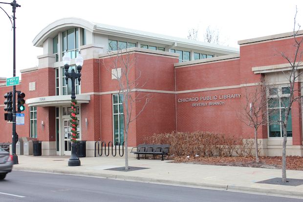 Preschool Story Hour Set For Tuesdays This Summer At Beverly Library ...