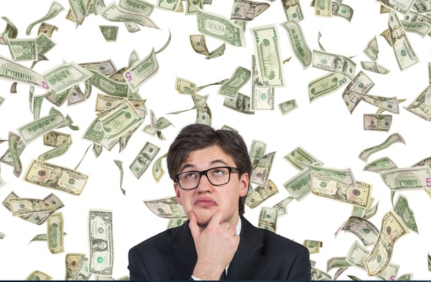 33rd Ward Has $1M For Capital Projects, Send Ideas For How To Spend It ...