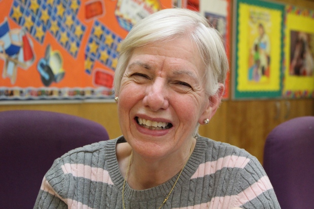 Jeffrey Sadowski's Instagram, Twitter & Facebook on IDCrawl