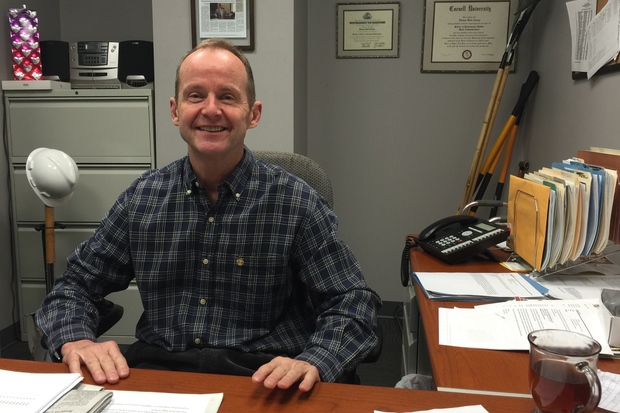 Ald. Tunney Talks Cubs, Pride Parade and the Future of Lakeview ...