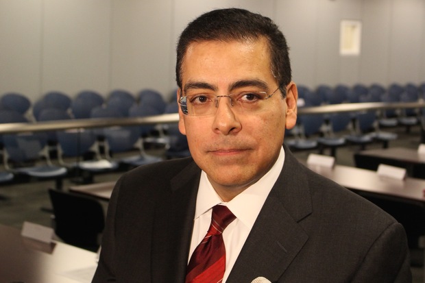 Jesse Ruiz's Instagram, Twitter & Facebook on IDCrawl