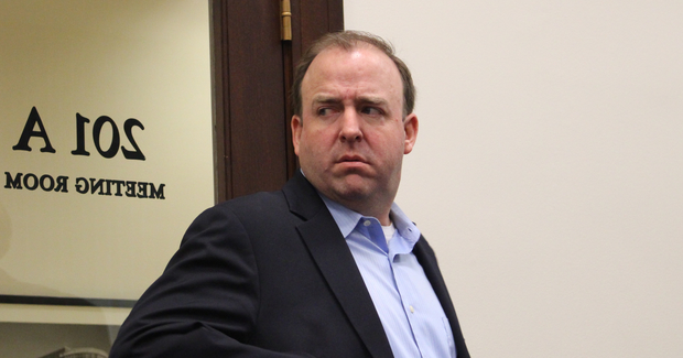 Food Carts Blocked By Aldermen Downtown, in River North and Near ...