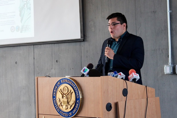 Logan Shooting That Wounded Woman, 19, Not Gang-Related, Alderman Says ...