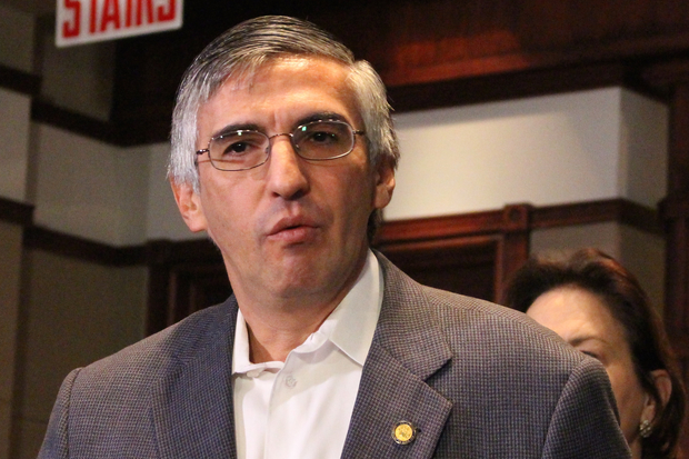 Spend $25 Million Now To Prevent Violence This Summer, Munoz Tells Rahm ...