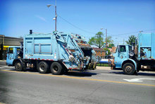 Ebinger School To Get 13-Classroom Annex, New Playlot By 2019 - Edison ...