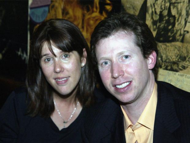 Nancy Okun's Instagram, Twitter & Facebook on IDCrawl