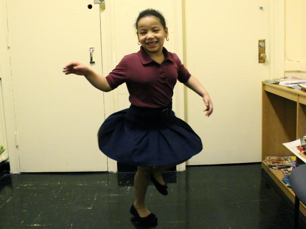 Principal Who Installed Dress Code for Teachers Now Has One for ...