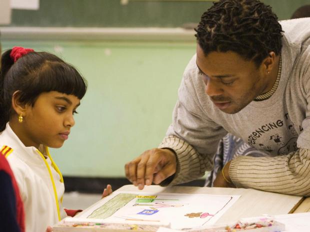 New York City - Back to School Guide to After-School Programs ...