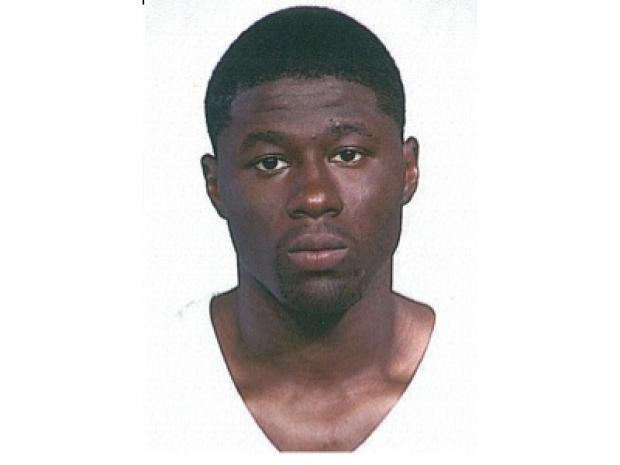 Justin Stokes's Instagram, Twitter & Facebook on IDCrawl