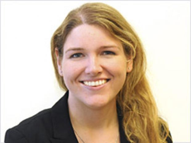 Jill Colvin - - New York - DNAinfo