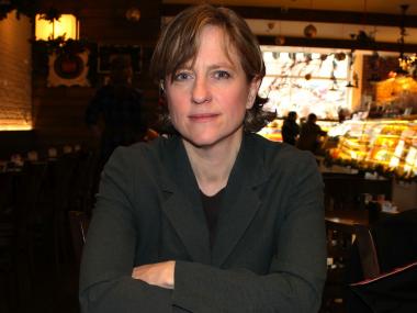 Melinda Katz - Alchetron, The Free Social Encyclopedia