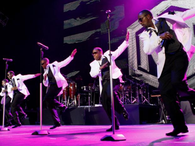 Bell Biv Devoe, SWV and En Vogue To Perform at Kings Theatre in June ...