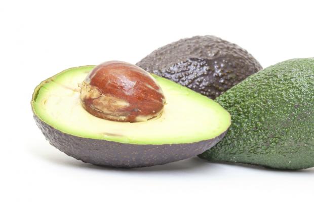 How to Buy the Perfect Avocado - Upper West Side - DNAinfo New York