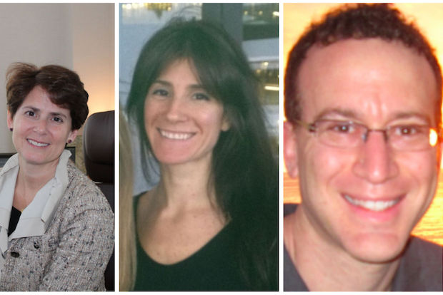 Jeanette Rausch's Instagram, Twitter & Facebook on IDCrawl