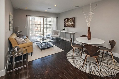 Open House Agenda: 3 New Condos to See This Weekend - Bed-Stuy ...