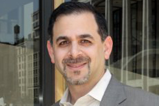 Hal Danziger - Technology / Operations - New York - DNAinfo