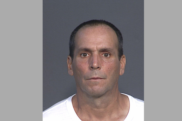 Nancy Cafaro's Instagram, Twitter & Facebook on IDCrawl