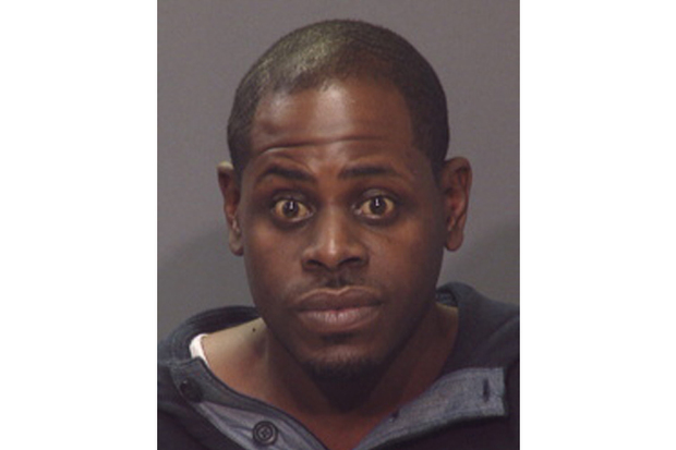Kips Bay - Man Who Tried to Rape Woman in the Strauss Houses Arrested ...