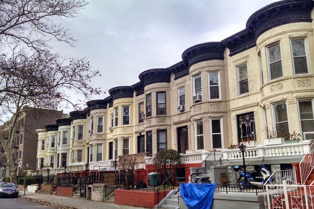 Crown Heights - 6 Stories to Watch in Crown Heights in 2016 ...