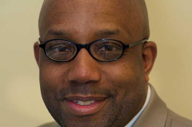 Who Won The Democratic Debate? Errol Louis - Navy Yard - DNAinfo.com ...