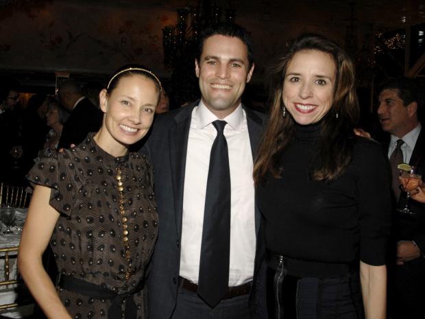 Distraught Dad of Children Allegedly Slain by Nanny Tries To 'Be Strong ...