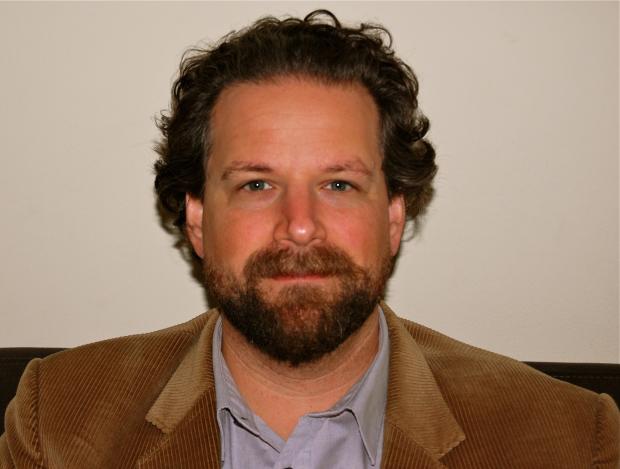 Morris Cohen - - New York - DNAinfo