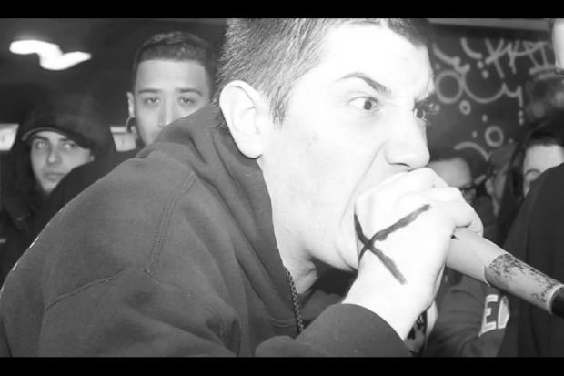 Anthony Clemente's Instagram, Twitter & Facebook on IDCrawl