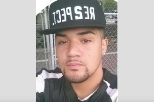 Attacker Wearing 'Re2pect' Hat Tosses Man Over Subway Turnstile, NYPD ...