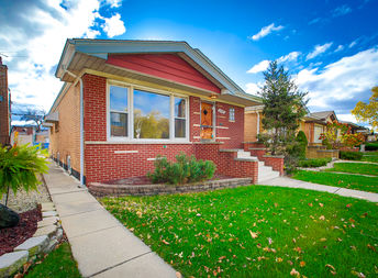 Garfield Ridge - Neighborhood News - DNAinfo Chicago