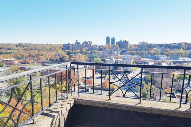 Kingsbridge Poised to be City's Hottest Neighborhood in 2017, Report ...