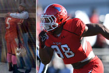 The Violent Life and Death of Notorious Rogers Park Rapper Young Pappy ...