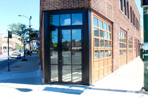 Estereo Bringing Latin American Drinks, Vibe To Logan Square - Logan ...