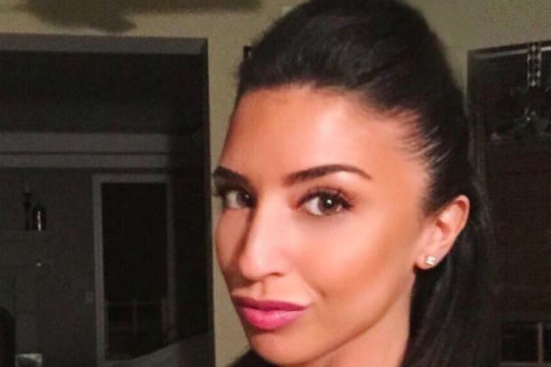 Woman Who Went Out for a Jog Found Dead in Howard Beach Marshland ...