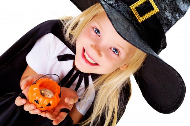 42 Kid Friendly Halloween Events For Your Family To Enjoy Bayside New York DNAinfo 42-kid-friendly-halloween-events-for-your-family-to-enjoy-bayside-new-york-dnainfo
