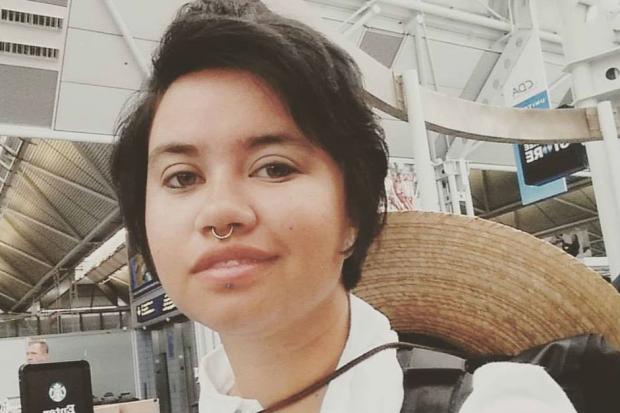 Lisa Kuivinen, Bicyclist Killed In Crash, Was 'Uplifting' Person, Mom ...