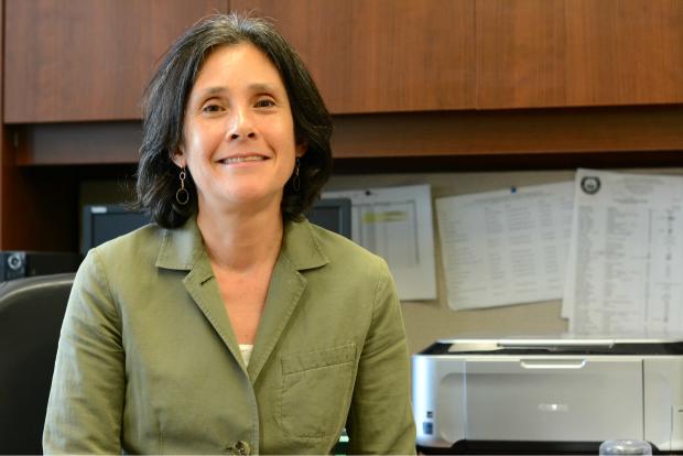 Principal Leads Brooklyn School Into Year With New Name and Digital ...
