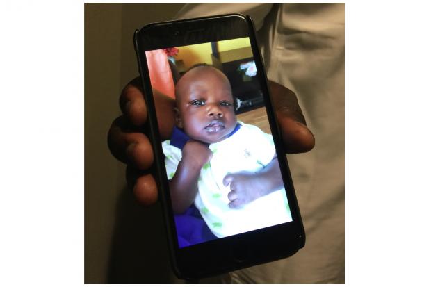 Baby Boy Dies After Being Found Unconscious in Day Care Center, NYPD ...